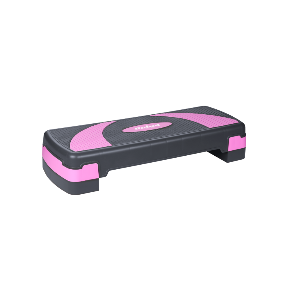 Shop Rebel Active Aerobic Step